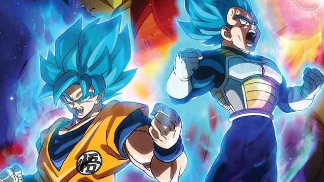 Warner Channel presenta nuevo bloque de programación animé - TVCANALES