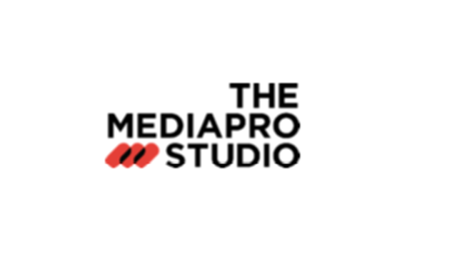 Producciones de Mediapro nominadas a los Emmy Awards - TVFACTUAL