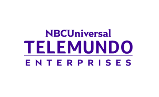 NBCUniversal Telemundo Enterprises reorganiza sus divisiones - TVHISPANA
