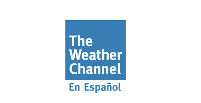 The Weather Channel en Español se integra a ViX en Estados Unidos ...