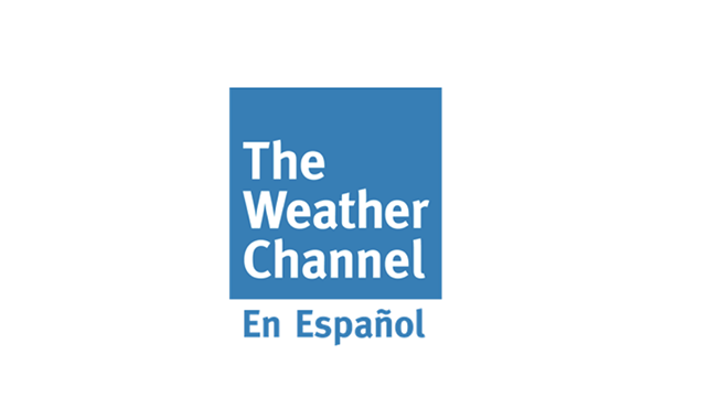 The Weather Channel en Español se integra a ViX en Estados Unidos ...
