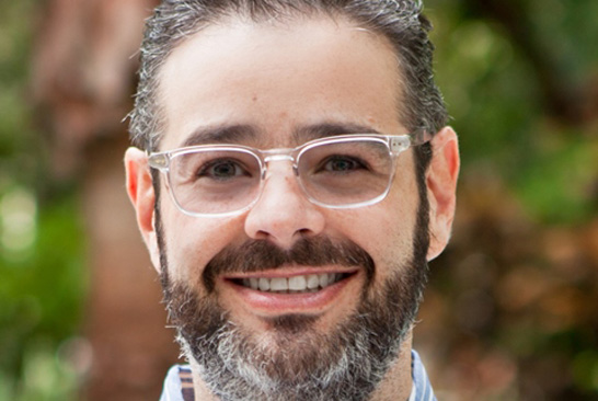 Isaac Lee renuncia a su cargo de director ejecutivo de contenido de ...