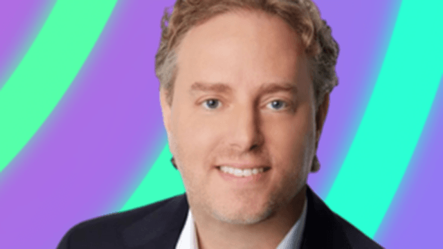 Josh Silverman de Mattel ofrecerá keynote en MIPJUNIOR - TVNIÑOS