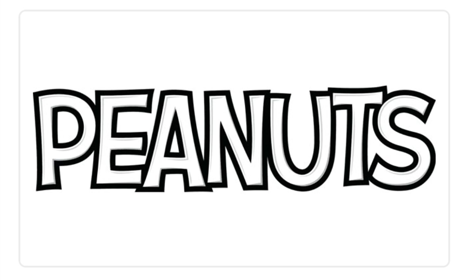 WildBrain vende su participación en Peanuts a Sony - TVNIÑOS