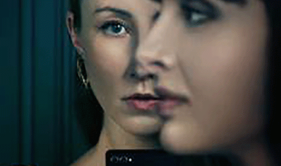 Prime Video lanzará el thriller psicológico Chloe - TV SERIES