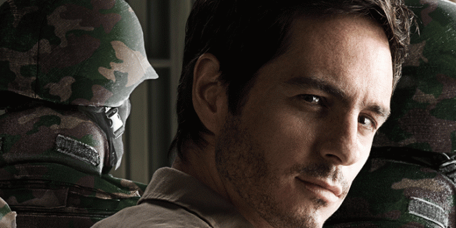 El chema aterriza en Telemundo Internacional - TV SERIES