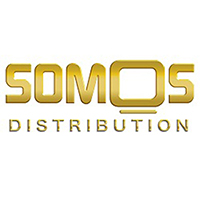 SOMOS Distribution alista Love for Rent para L.A. Screenings - TV SERIES