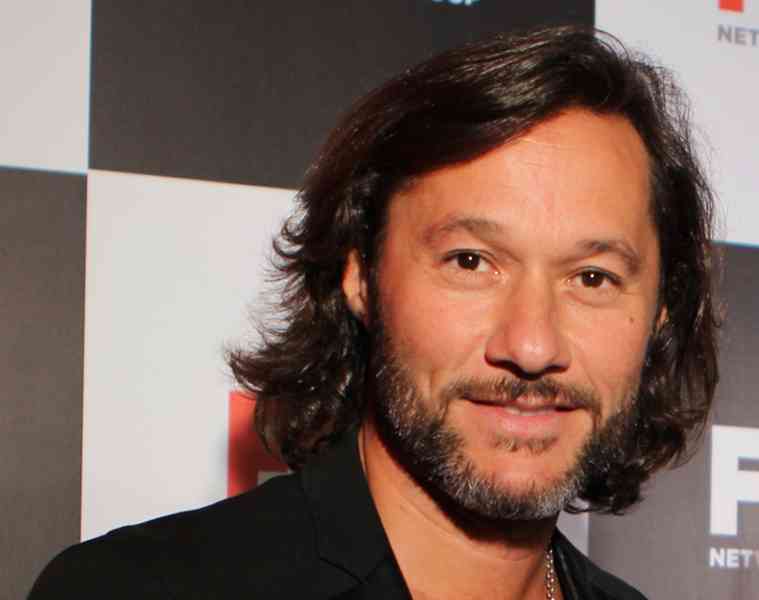 Diego Torres se suma al grupo de talentos de FNG Latin America ...