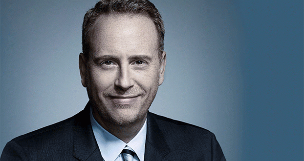 Robert Greenblatt de WarnerMedia es el MIPCOM Personality of the Year ...