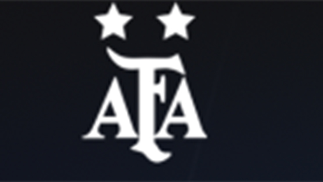 AFA lanza plataforma de streaming y entretenimiento - TV LATINA