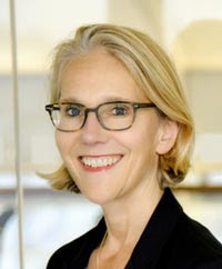 Jane Turton de All3Media - TV LATINA