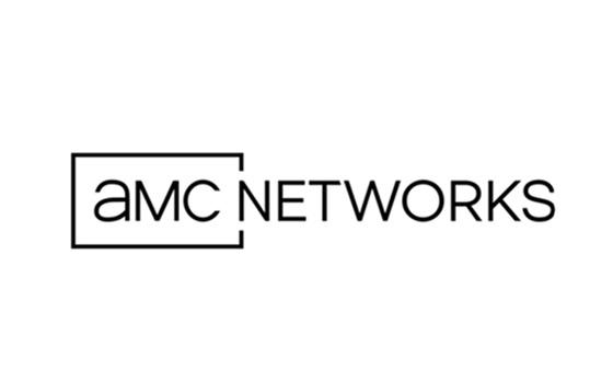 AMC Networks anuncia shows estreno y nuevas temporadas - TV LATINA