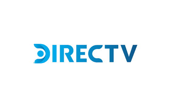 DIRECTV Colombia lanza TV FLEX con TV en vivo y streaming - TV LATINA
