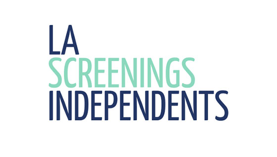 LA Screenings revela fecha y lugar para su edición 2025 - TV LATINA