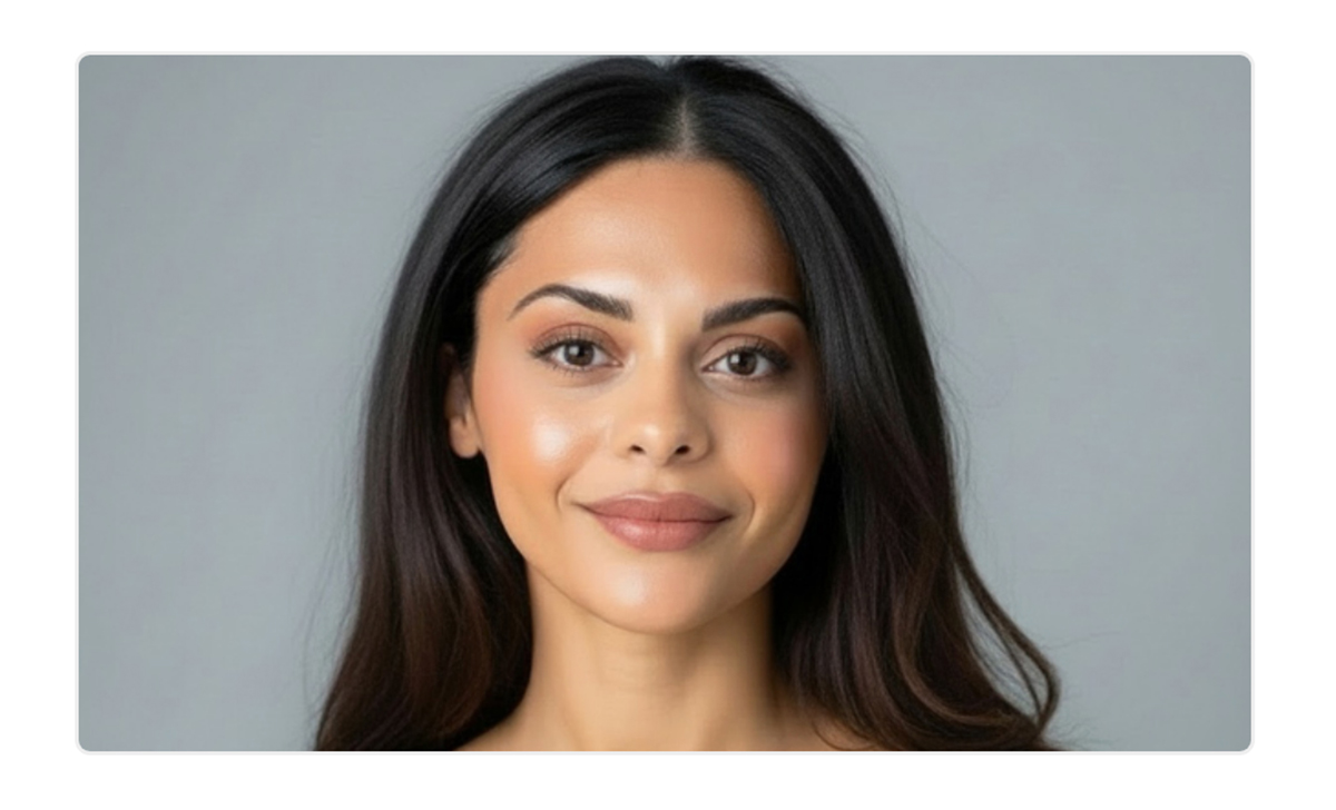 Radial Entertainment promueve a Cristina Guggino - TV LATINA